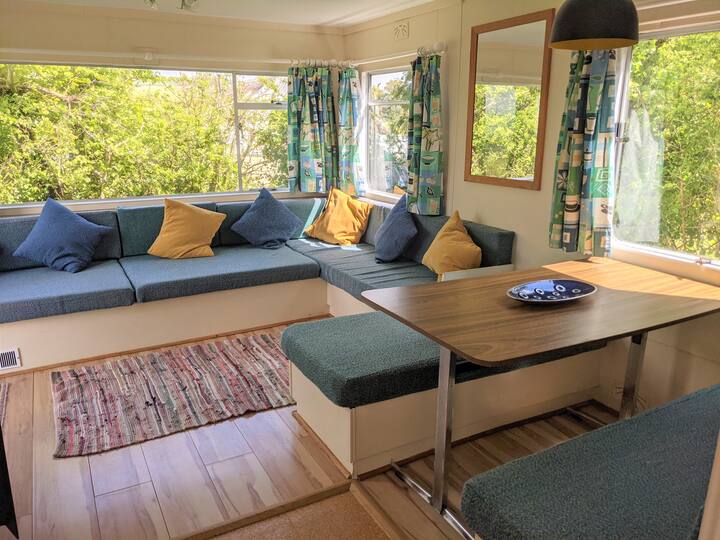 Dog Friendly/views/sunsets/stars, Nr Thatched Pub. - Charmouth