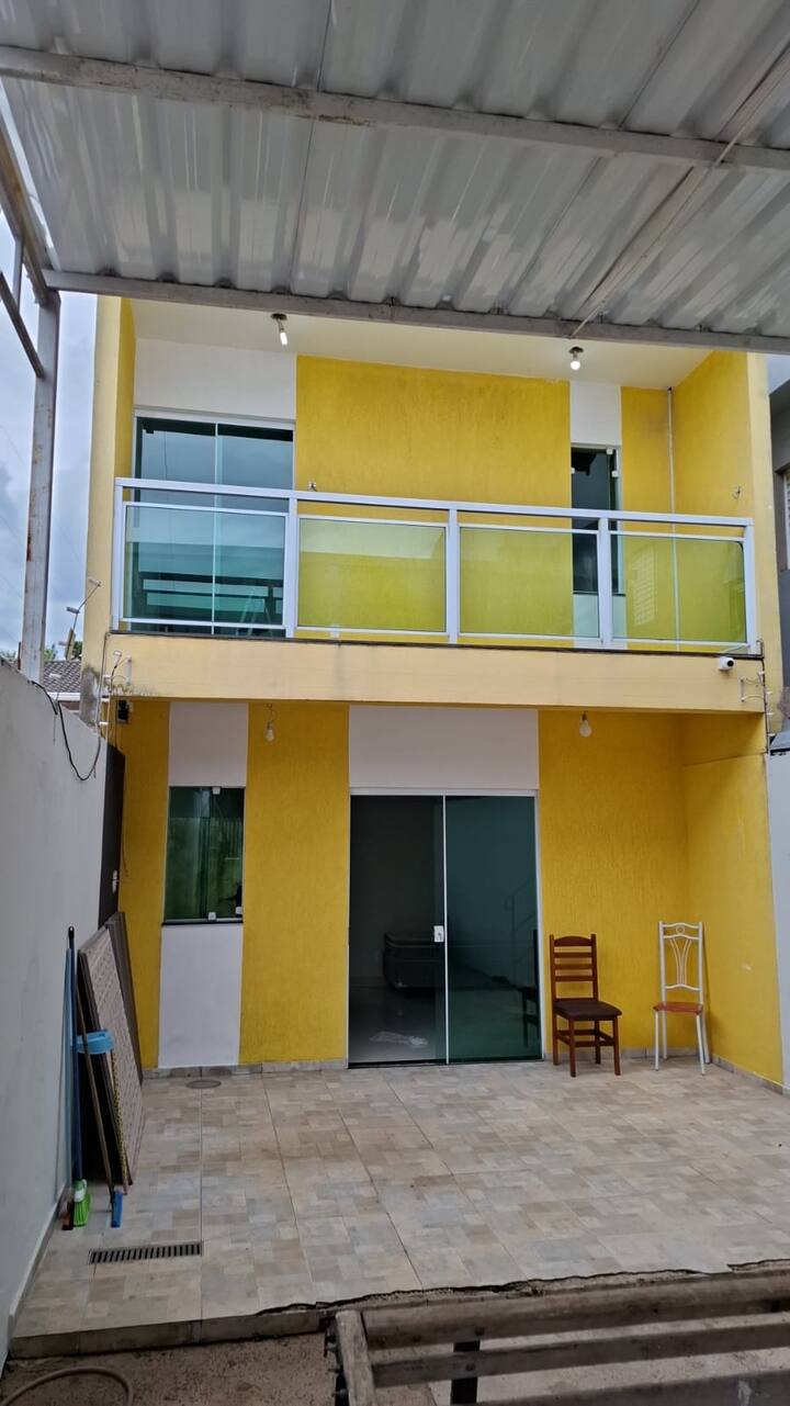 Hortolândia - Sumaré