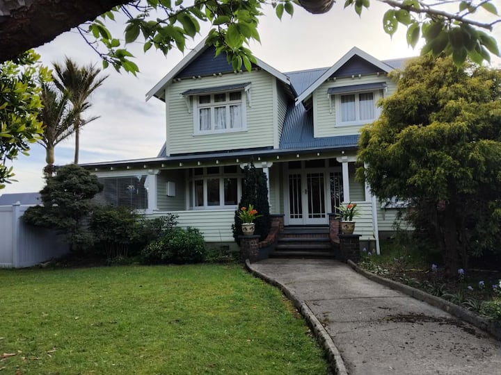 Llu Homes For Triple Room - Westport