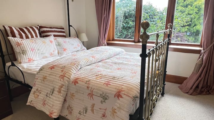 Llu Homes For Double Room - Westport