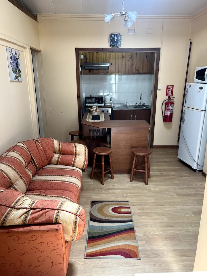 Apartamento En Ancud N.º 3 - Ancud