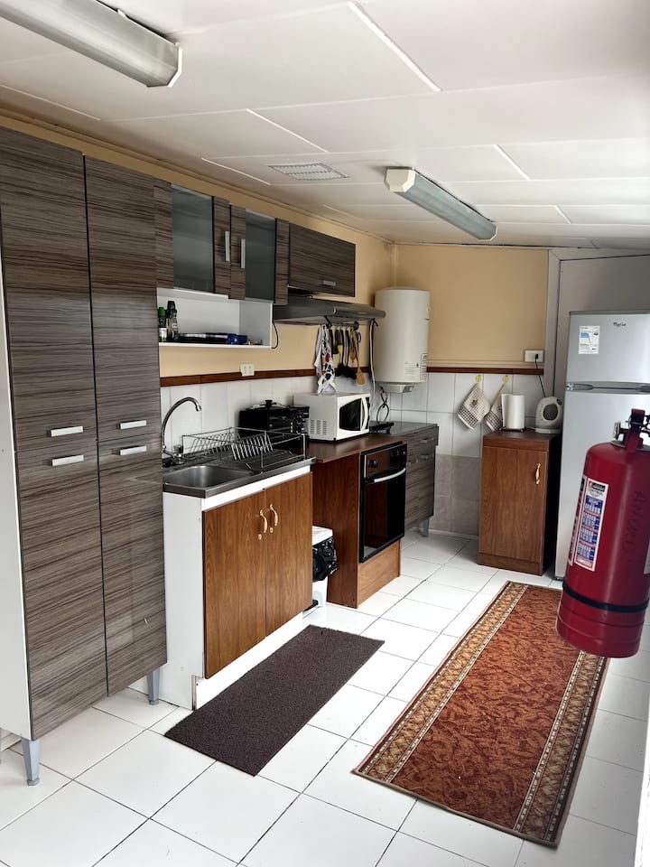 Apartamento En Ancud N.º 4 - Ancud