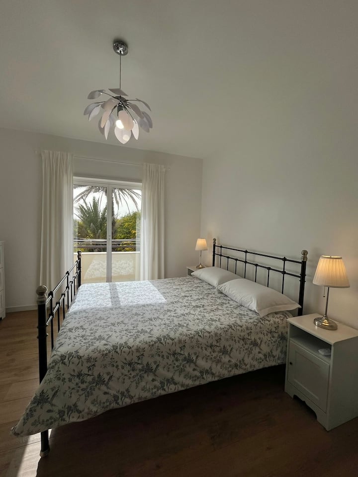 Myricae Marzamemi - Marzamemi