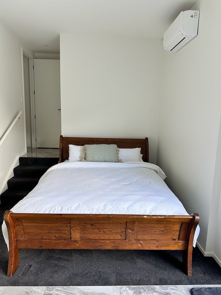 Luxury Guest Suite - Tauranga