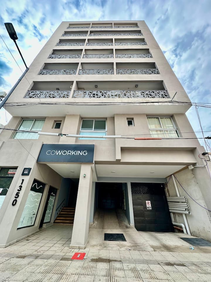 The Best In The City - Corrientes, Argentina