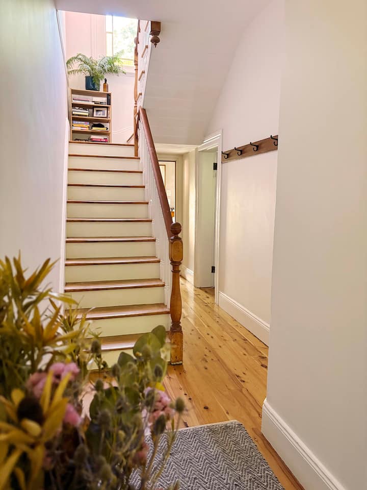 Rankin Street Terrace - Bathurst