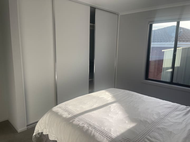 Relaxing Unit - Tea Tree Gully