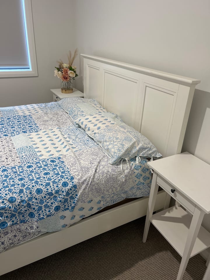 Easy Nest - Ballarat