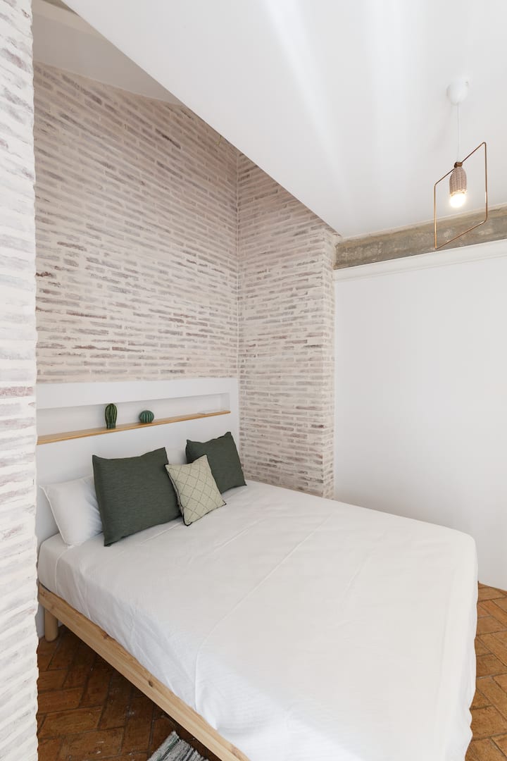 Casa No 17 - Ronda