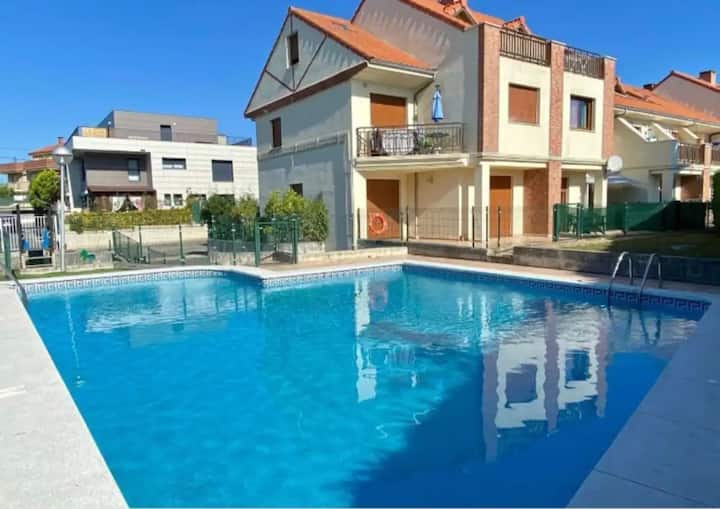 El Pisito Del Norte - Miengo