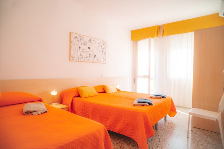 Palace 33 Bilocale Cin It027034c26mnppbgz - Bibione