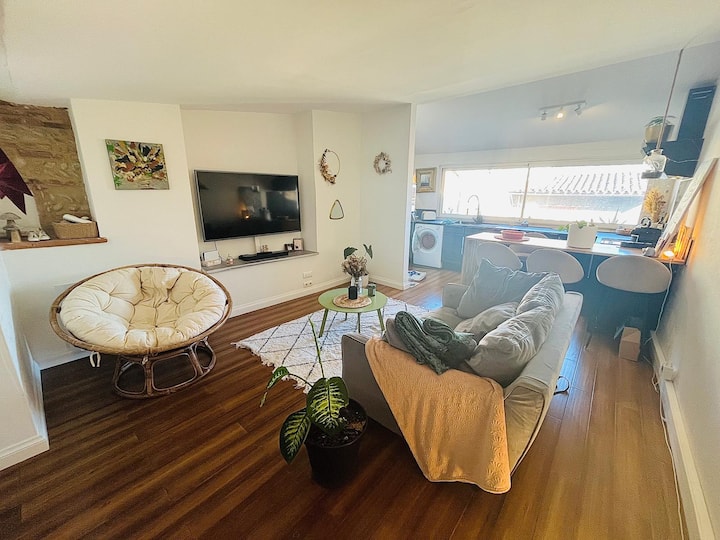 Petit Nid Au Cœur De Toulouse ! - Toulouse