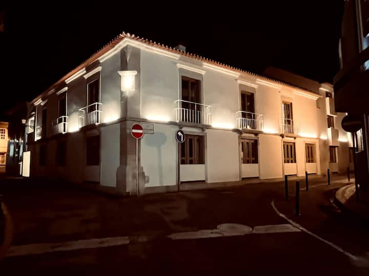 Apartamento Charmoso Aveiro - Aveiro