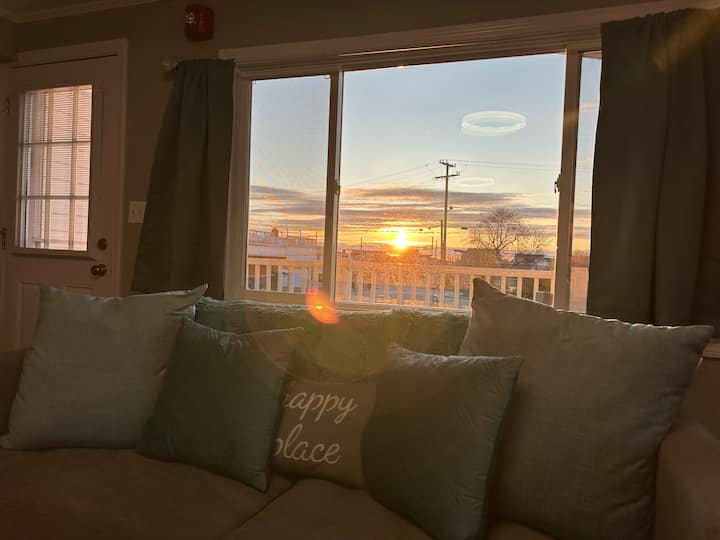 Welcome To My Happy Place! - Seabrook, NH