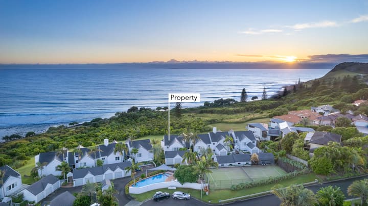 Life's A Beach Pad - Lennox Head
