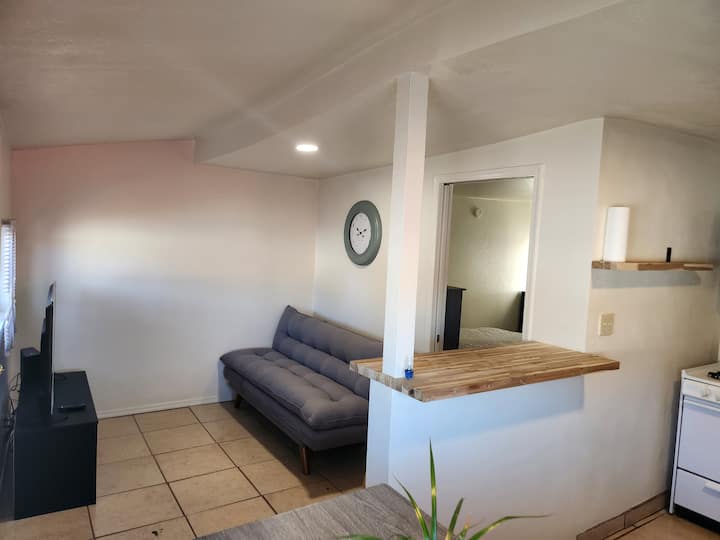 Apartment In Tucson - Tucson, AZ