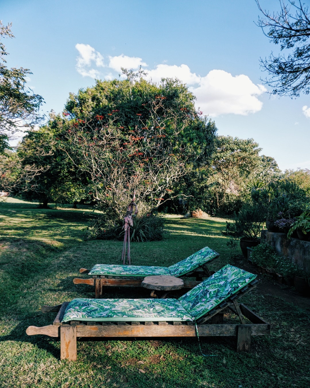 ★The Brandy Bus, Glamping In a Quiet Paradise - Buses for Rent in ...
