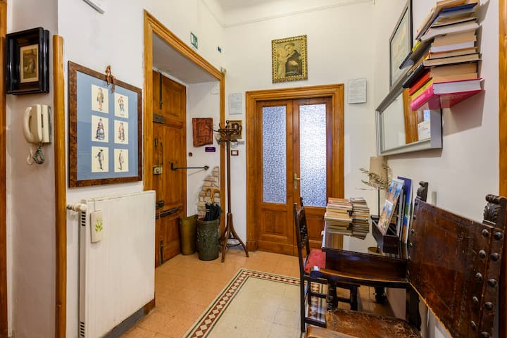 V-room@bbsavoia ♡ Topvalue 5> Reviews Discount. - Rome
