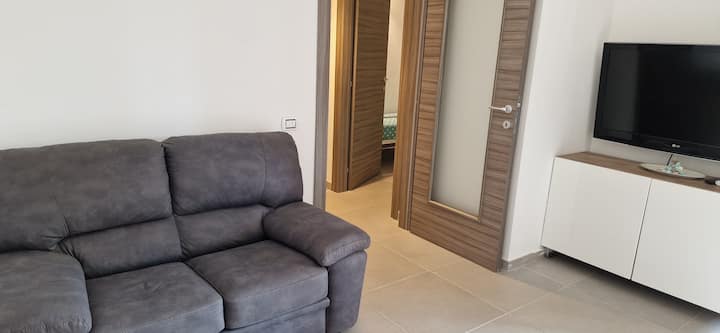 Arbatax Apartament - Tortolì