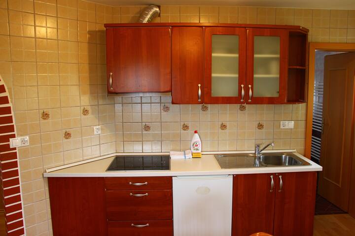 Apartment Farm Stay - Olimje