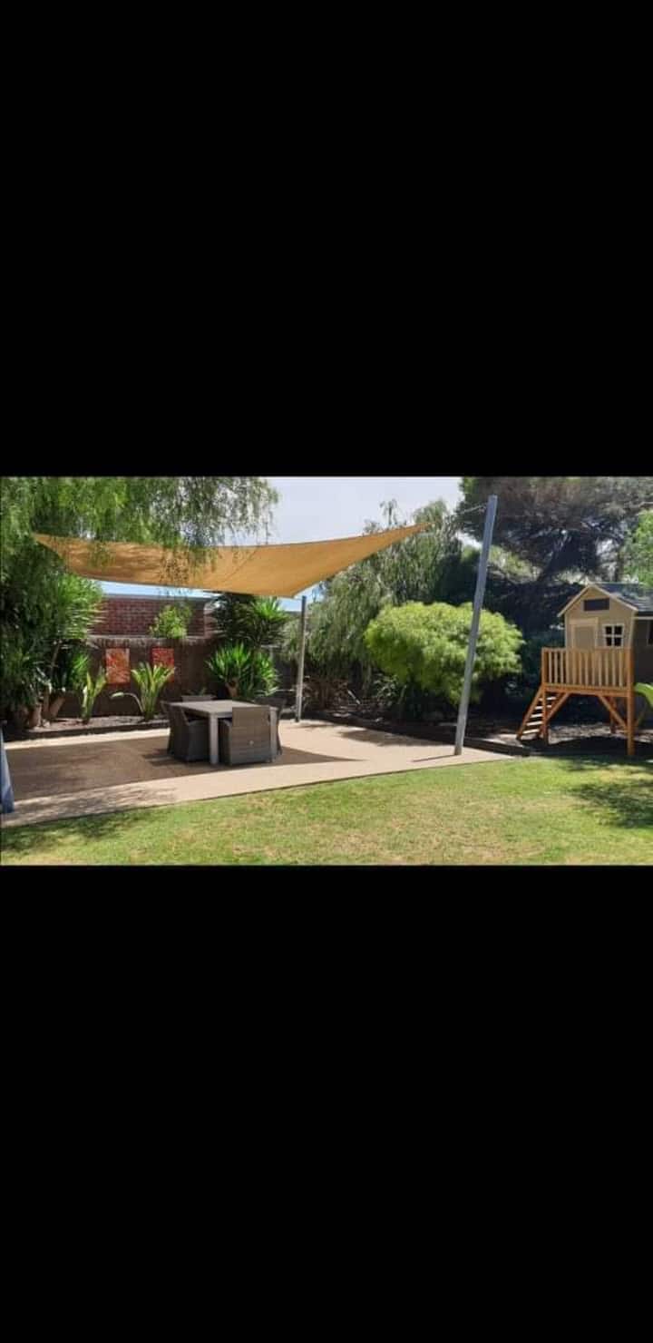 Pet Friendly, Walk To Beach, Netflix - Ocean Grove
