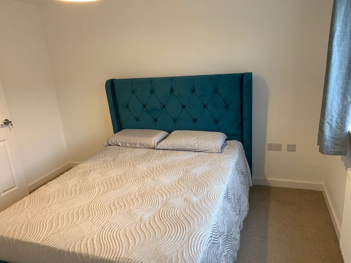 Ciris House - Peterborough