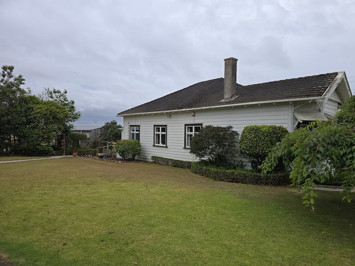Farm Stay - Waiuku