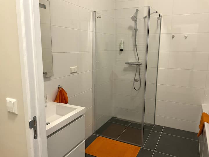 Aristotle 6 - The Hague