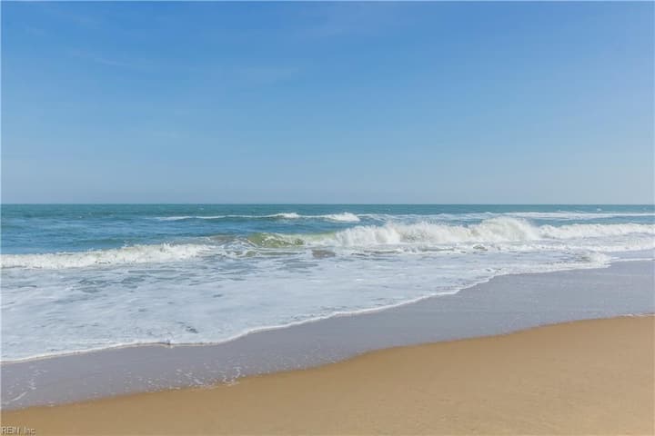 Works 4 Me - Virginia Beach, VA