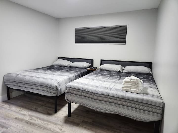 180 Two Bed Two Bath 3 Pools - Destin beach, Destin