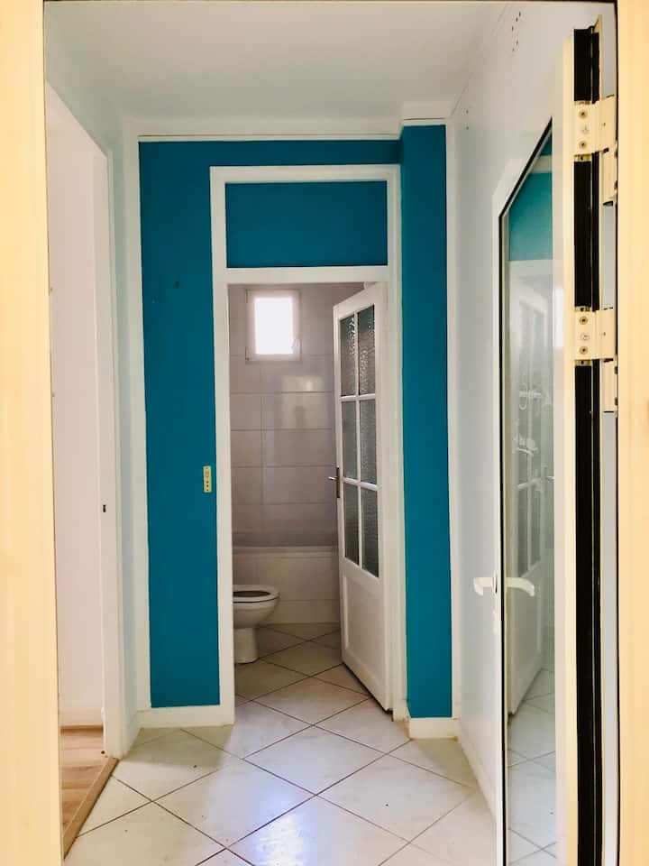 Au Cœur De Versailles - Versailles