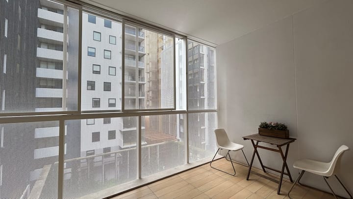 Zetland Urban Oasis - Rosebery