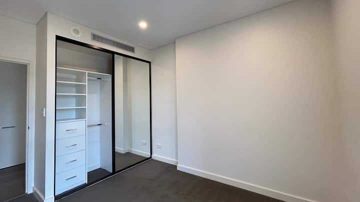 Modern Haven In Waterloo - Randwick