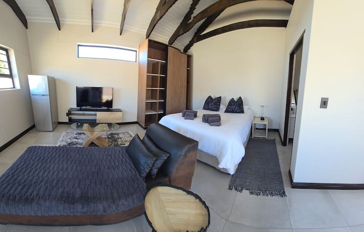 Sealord Studio - Langebaan