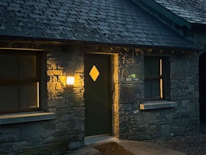 Athboy, Co Meath - Trim