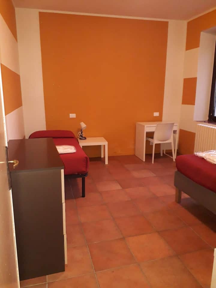 Appartamento 2 -New ( Cir 017190-cim-00004) - San Paolo, BS, Italia