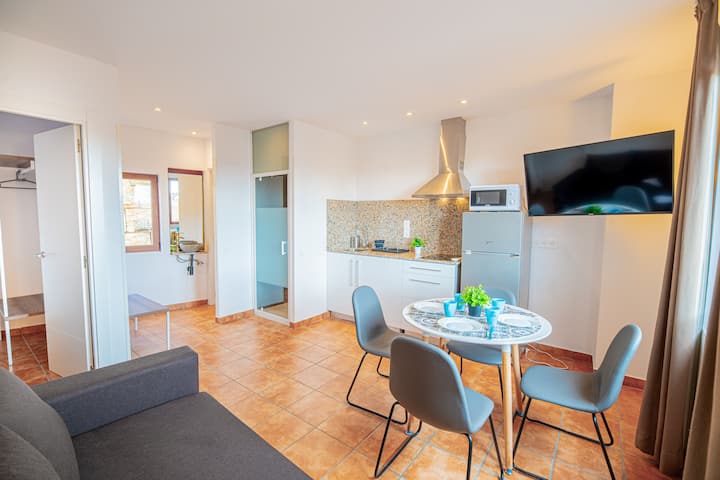 Roman Wall And Catedral Experience - Tarragona