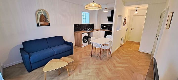 Bienvenue à Florange 5 Personnes - Thionville