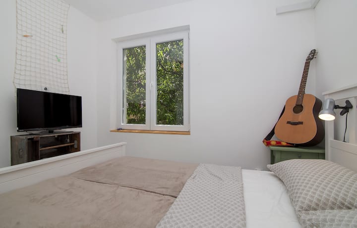 Sailor`s Crib Apartment - Dubrovnik