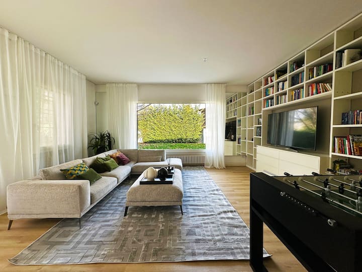 Villa Relax Vicino Abano Terme - Padua