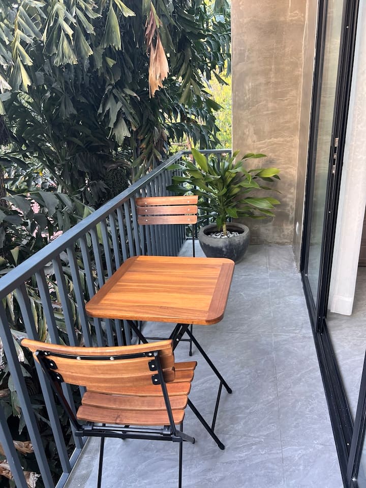 Superhost Home 5* – Walk 5 Min To Pub Street - Cambodia