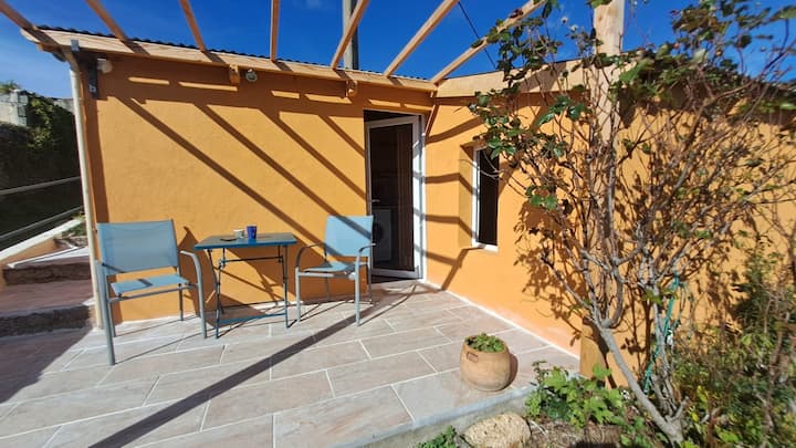 Gîte Le Mignon, Millau - Millau