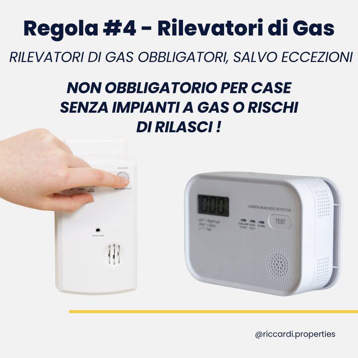 Dimora Degli Ulivi - Fasano
