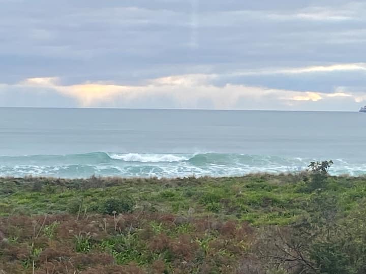 Paradise - Papamoa