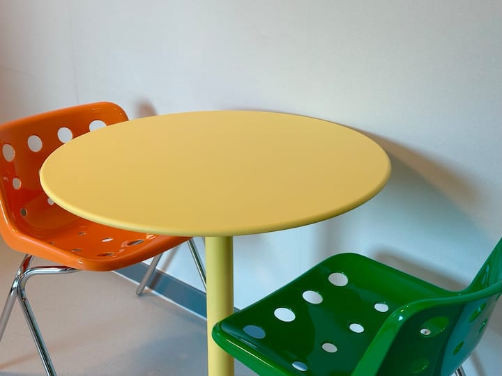 203호(황리단길도보5분)경주 거닐거닐(No Smoking) - Gyeongju-si