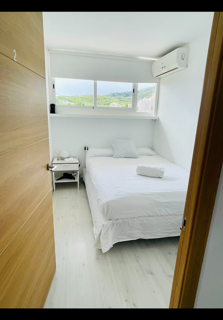 Confort Room - Palma
