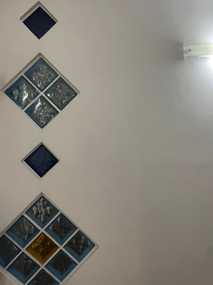 Stanza - Vicino Al Sirino - Lagonegro