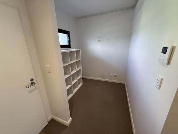 Central Rosebery Modern Living - Bondi Beach