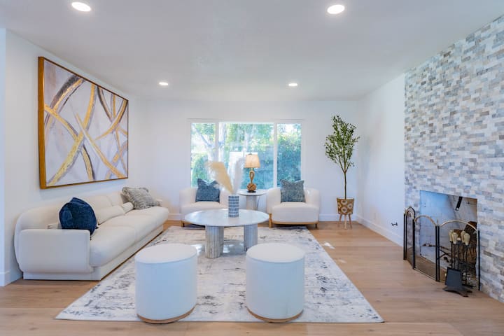 180° Panoramic View 4 Bedrooms In Laguna Niguel - Mission Viejo, CA