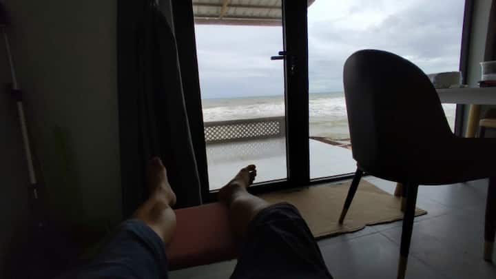 Biển Phú Quốc - Phú Quốc